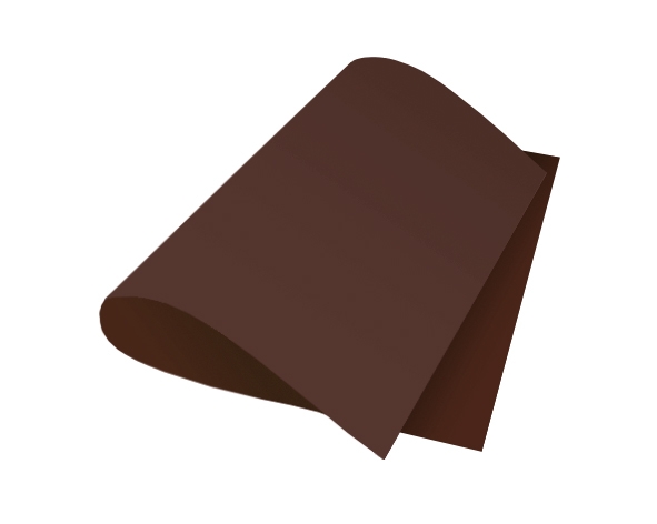 Cartulina Café 53x75cm Artel – OfficePro