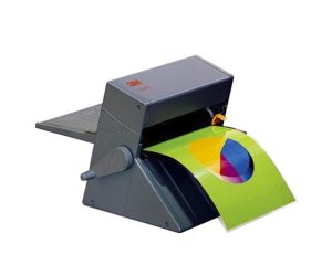 Laminadora LS950 en Frío Carta/Oficio Scotch – OfficePro
