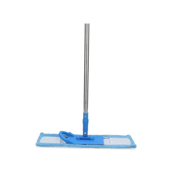 Mopa Plana Avión Piso Flotante 40cm SMF – OfficePro
