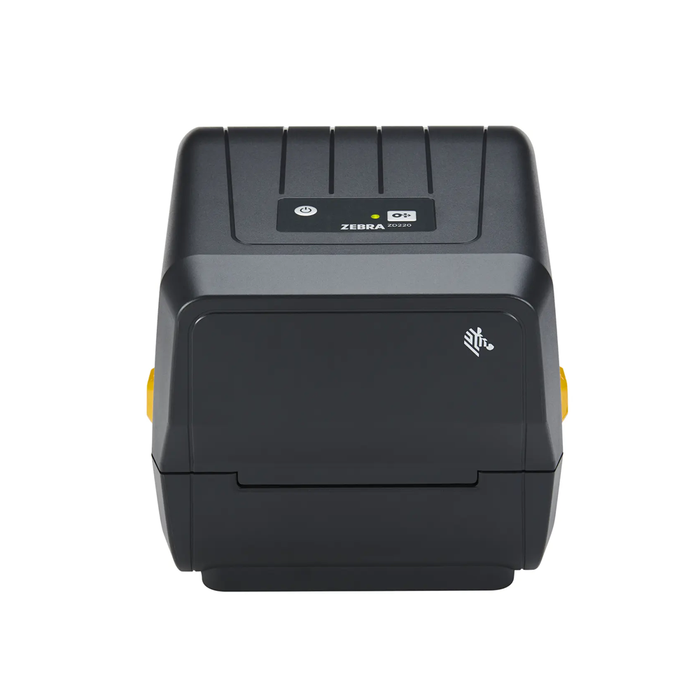 Impresora Térmica de Etiquetas ZD220 USB Zebra – OfficePro